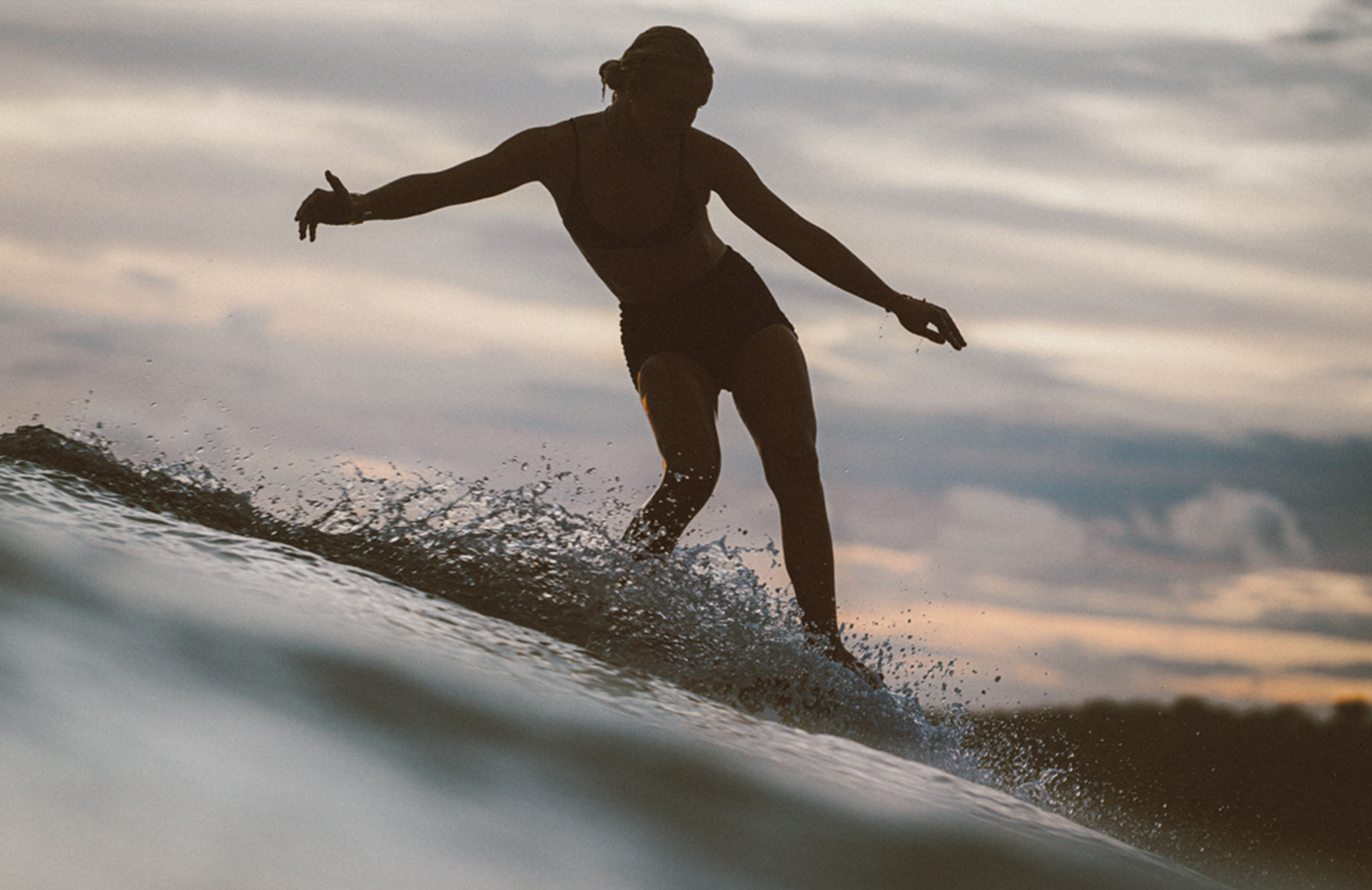 Ambassadors – Dkoko