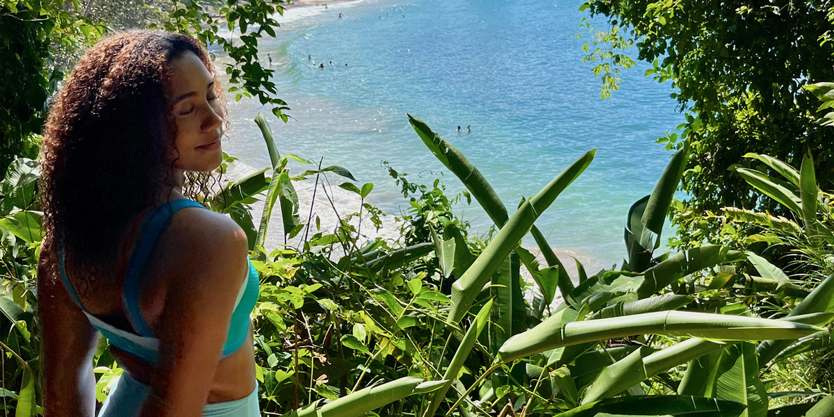 Ambassadors – Dkoko