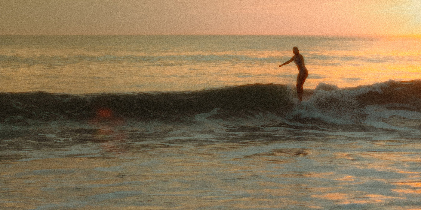 Dkoko Costa Rica Sustainable Surf Bikinis, Swimwear & Beachwear