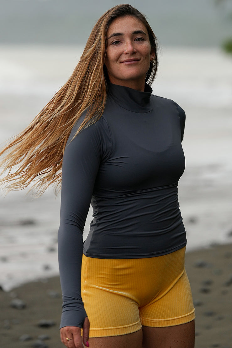 Dkoko Sustainable Surf Bikinis, Swimwear & Beachwear from Costa Rica