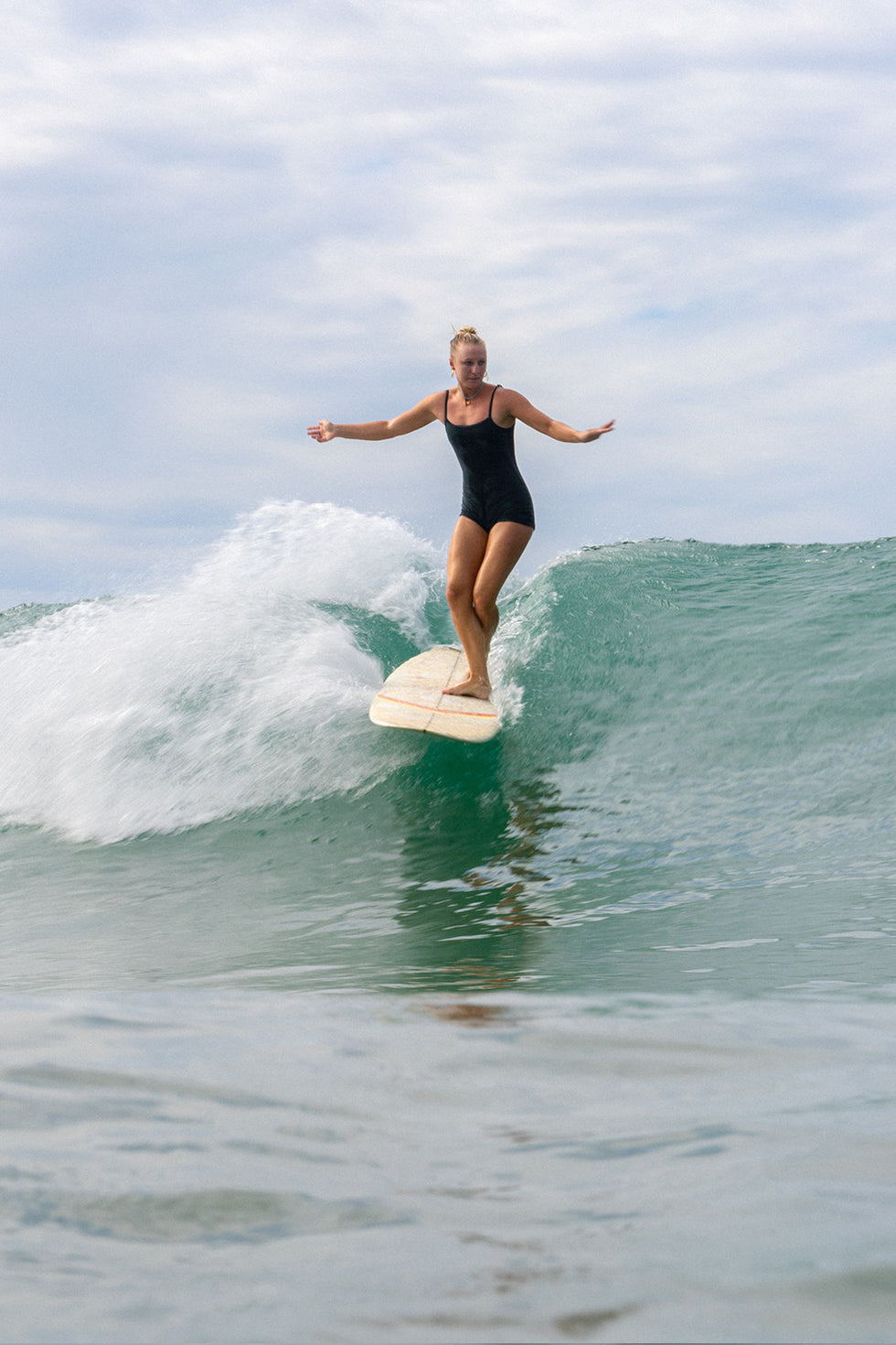 Dkoko Sustainable Surf Bikinis, Swimwear & Beachwear from Costa Rica